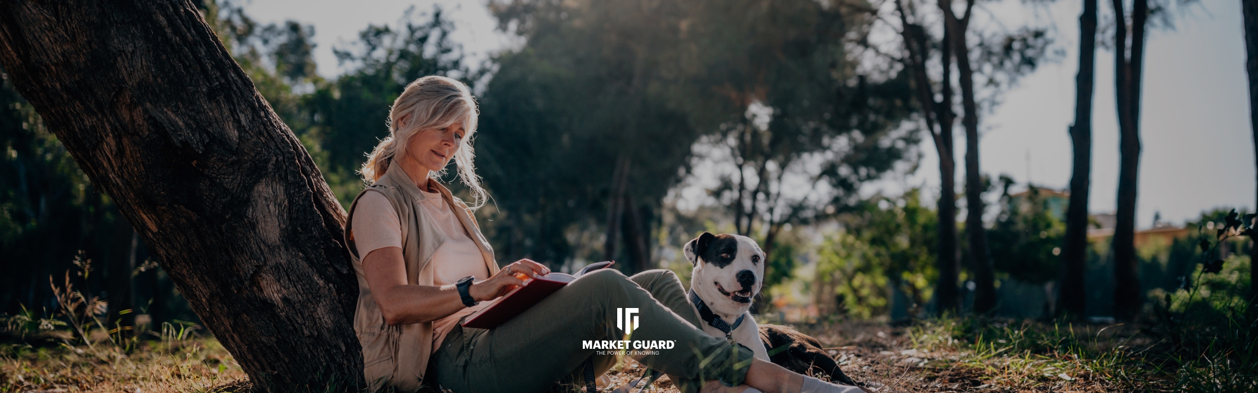 Investment Portfolio Strategies | Horizon Wealth, CO : Horizon Wealth, CO