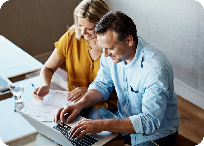 Horizon Wealth, CO | Financial Advisors in Colorado : Horizon Wealth, CO