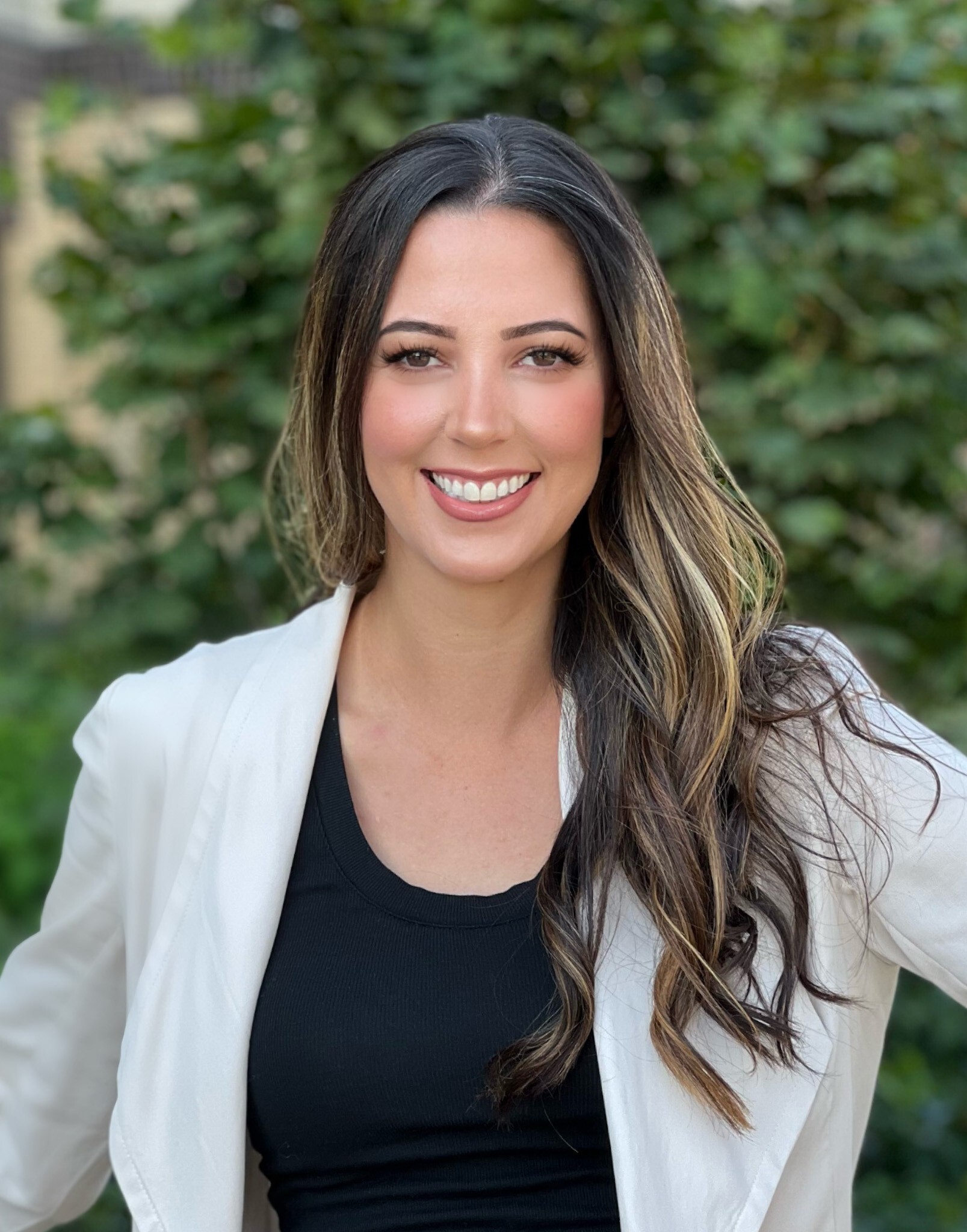 Meet the Horizon Wealth Team | Horizon Wealth in Denver, CO : Horizon Wealth, CO